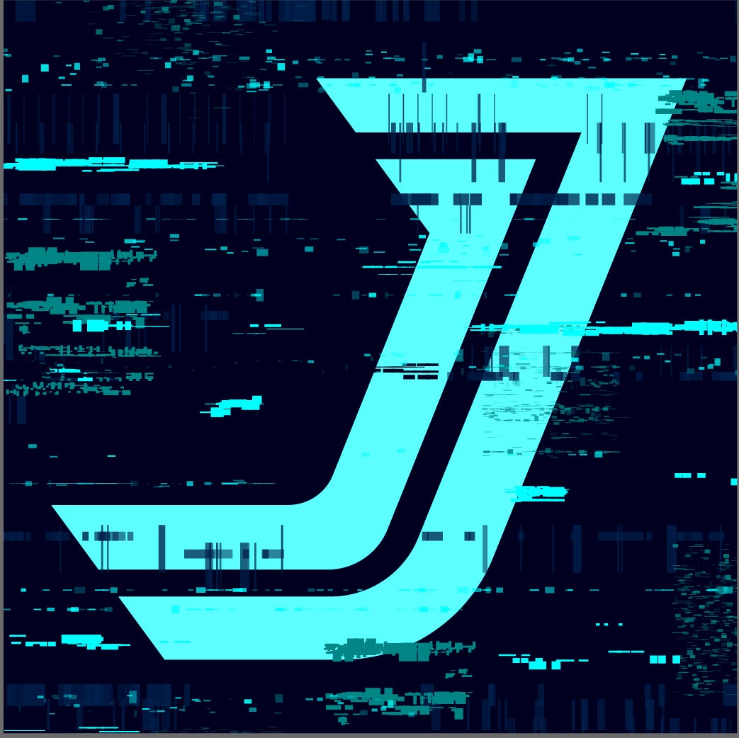JPlay.Official – Medium