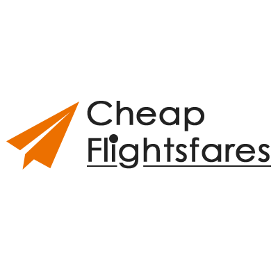 About – CheapFlightsFares – Medium