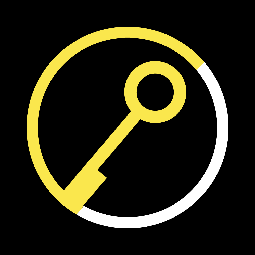 Key Finance – Medium