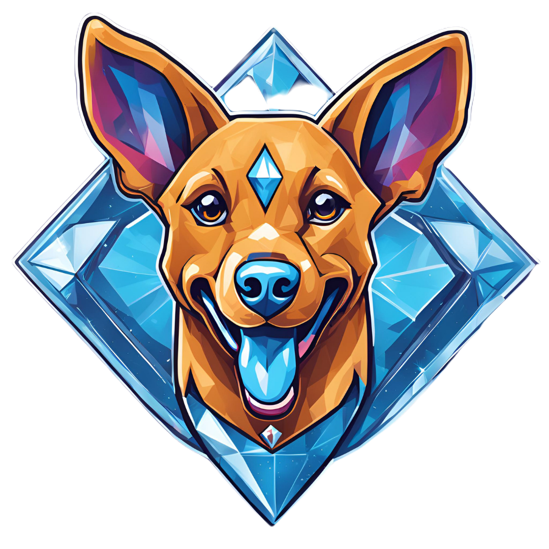 ToN doG ($TNG) – Medium