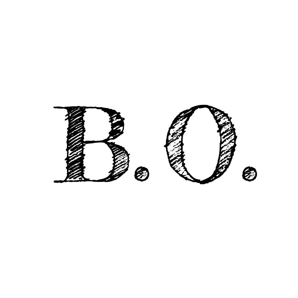 Bentus Oden – Medium