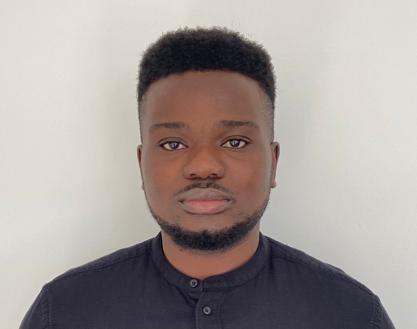 About – Ruky – Medium