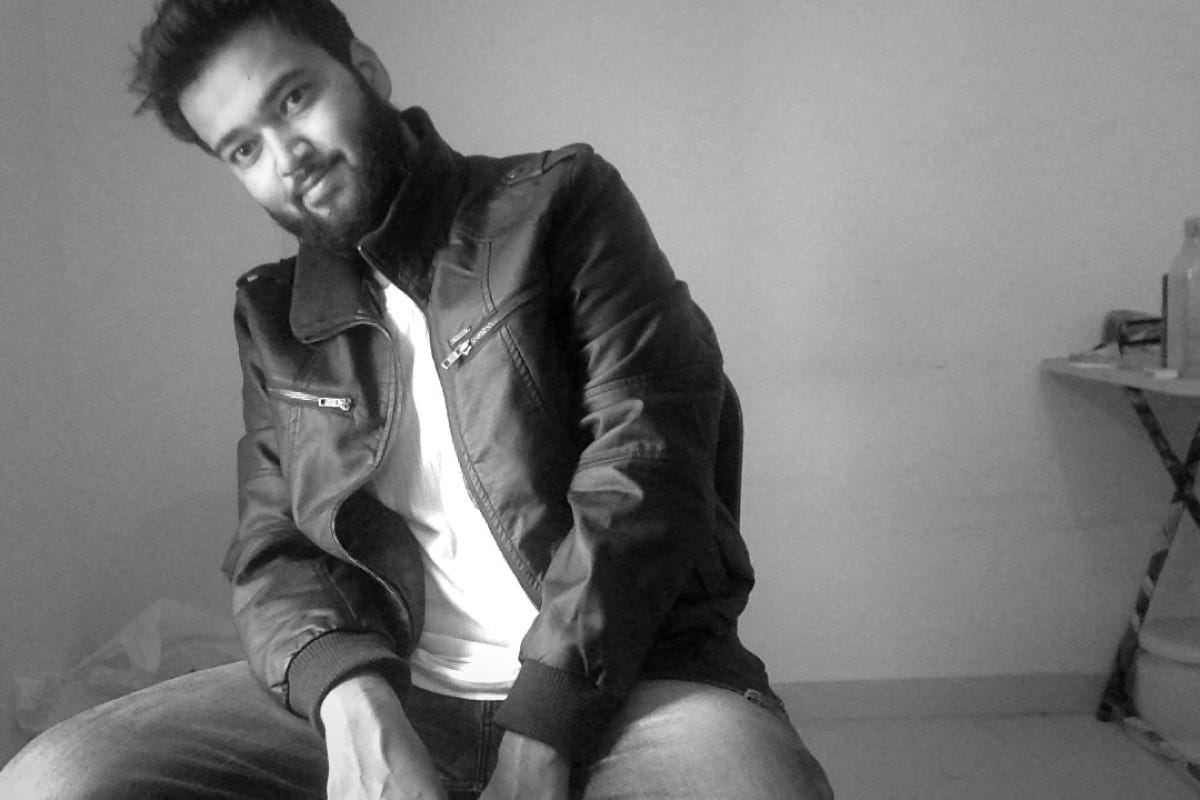 sumit-mukhija-medium