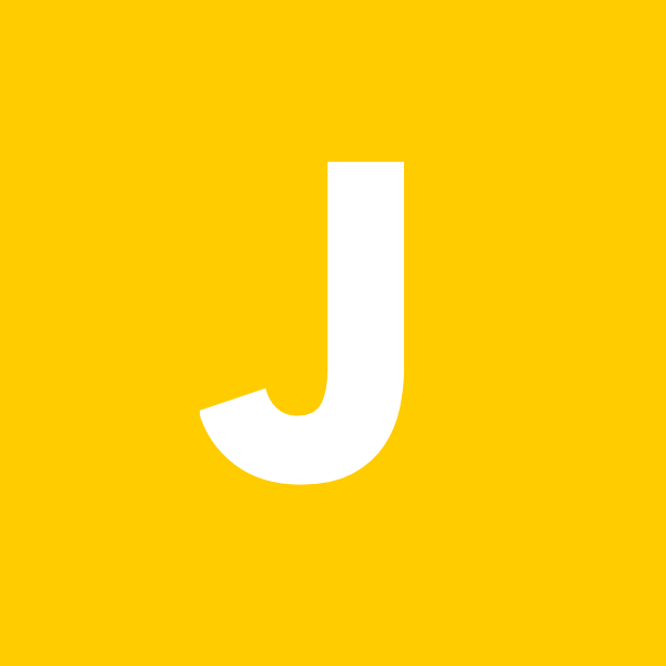 Junto – Medium