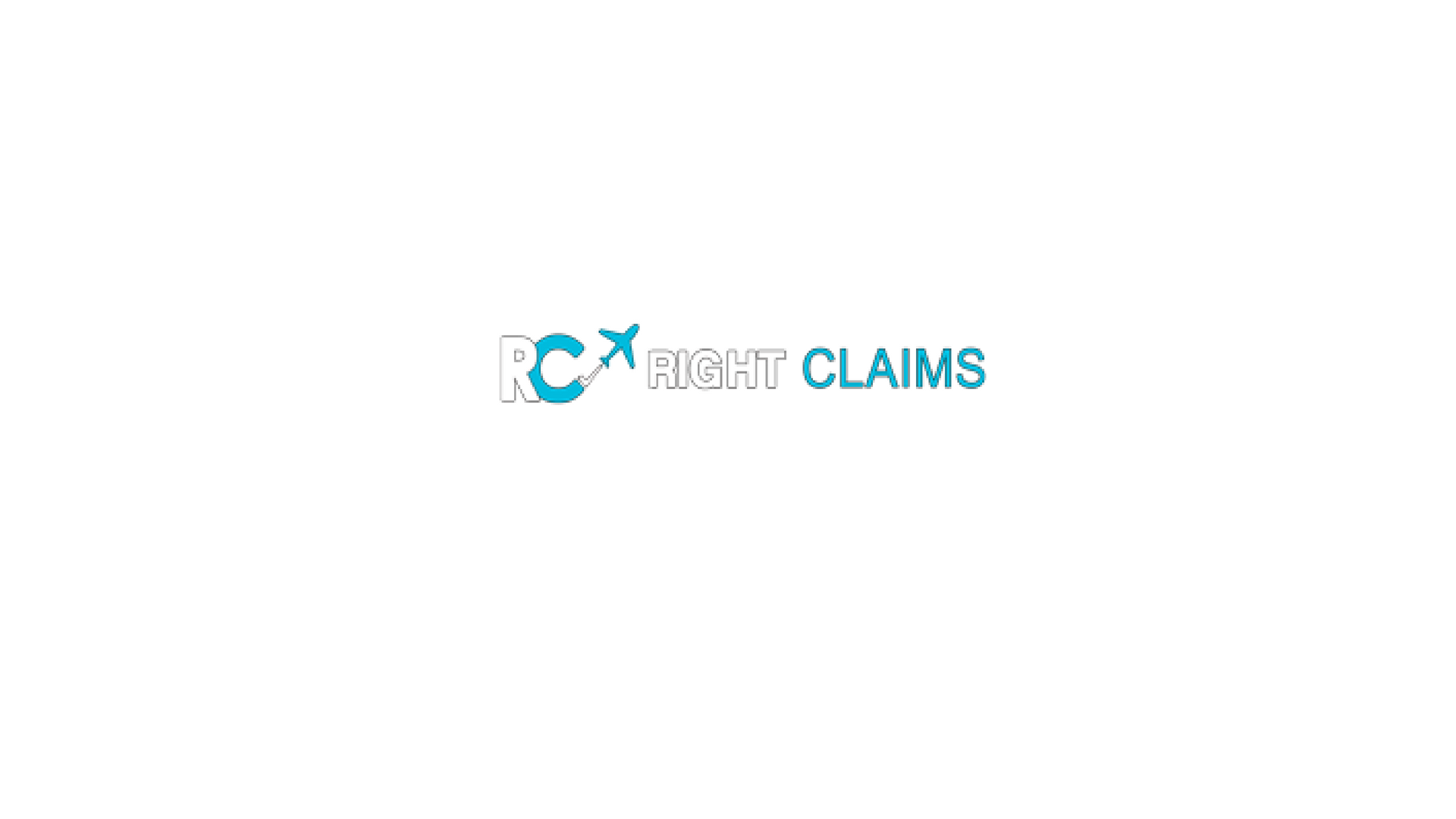 Right Claims – Medium