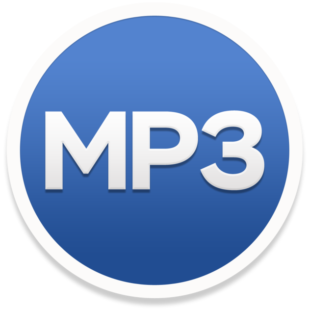MP3skull.Com – Medium