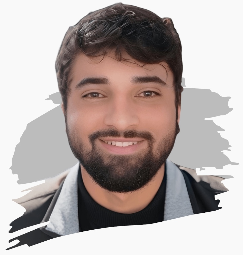 Pablo Stefan – Medium