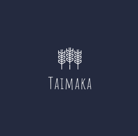 The Taimaka Project – Medium
