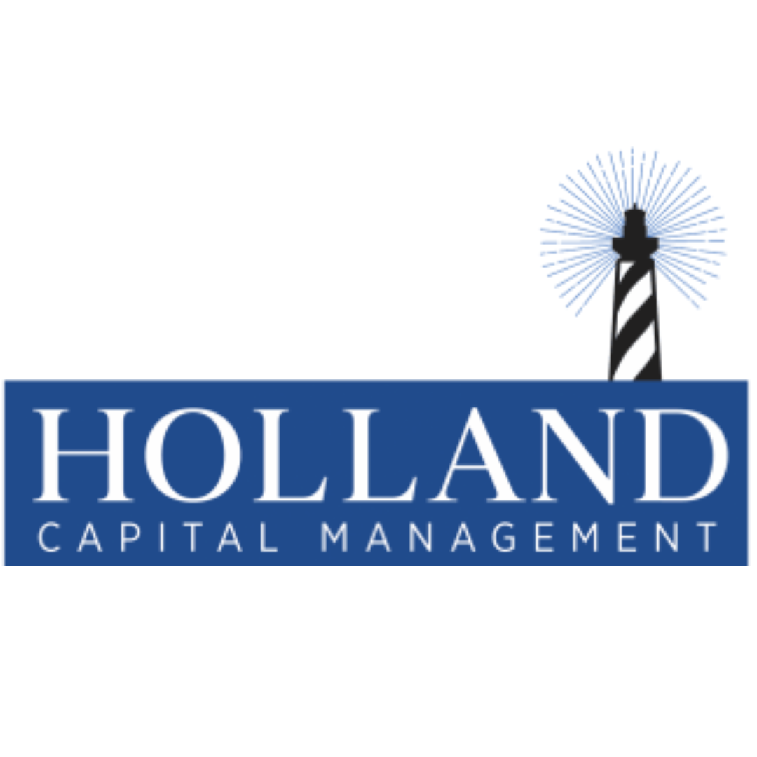 About – Holland Capital Management – Medium