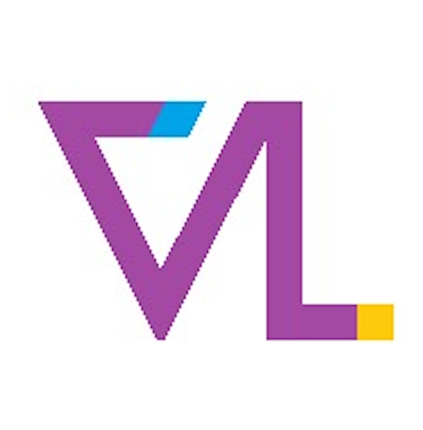 Violette Labs Medium