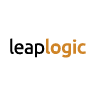 About – LeapLogic – Medium