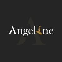 Angline by Angie – Medium