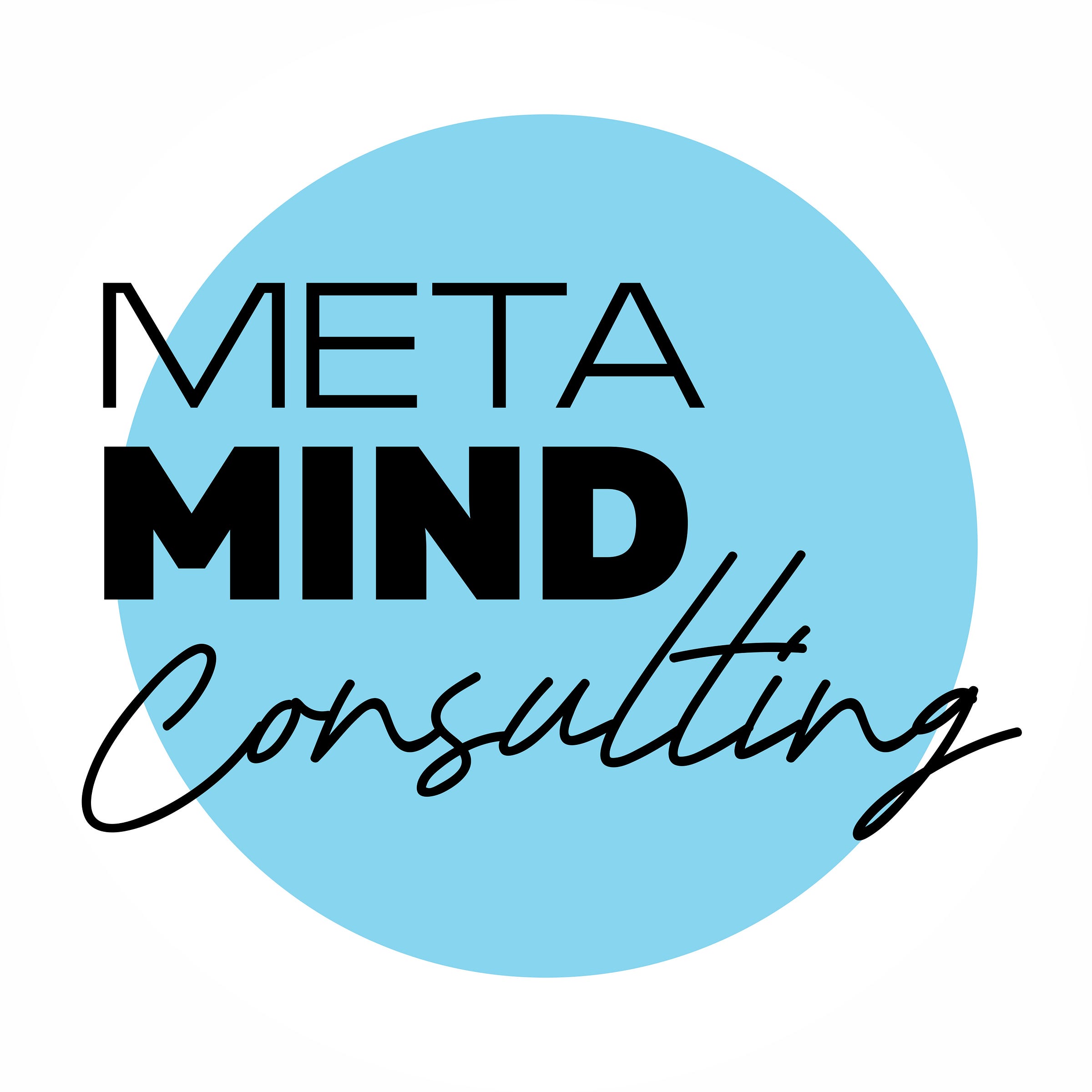 MetaMind New Markets – Medium MetaMind New Markets – Medium