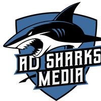Ad sharks Media – Medium