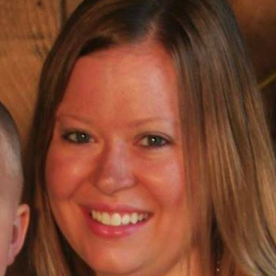 Megan Lenz – Medium