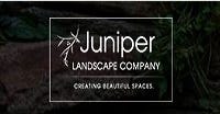 About – Juniper Landscape Company – Medium