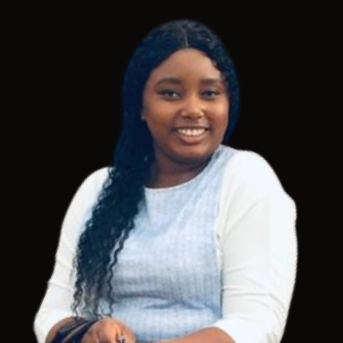 Emmanuella Samuel Medium