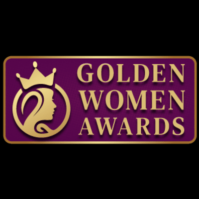 Golden Women Awards – Medium
