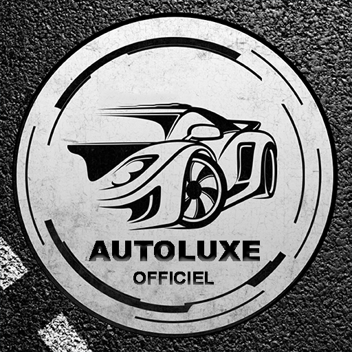 autoluxe.net – Medium