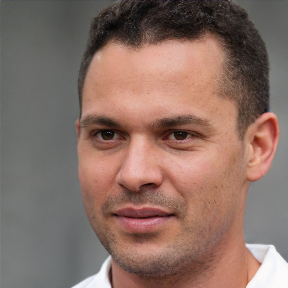 Leo Martin – Medium