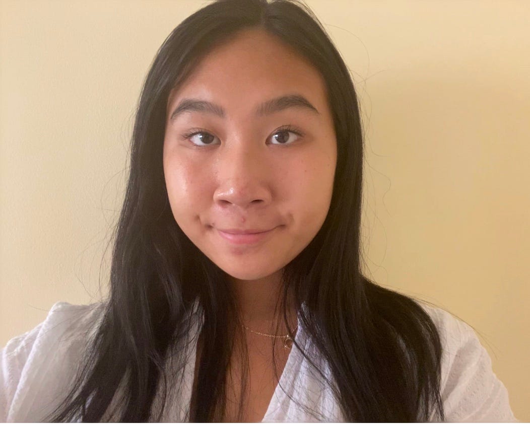 Emily Maceda – Medium