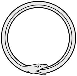 Thomás Soria – Medium