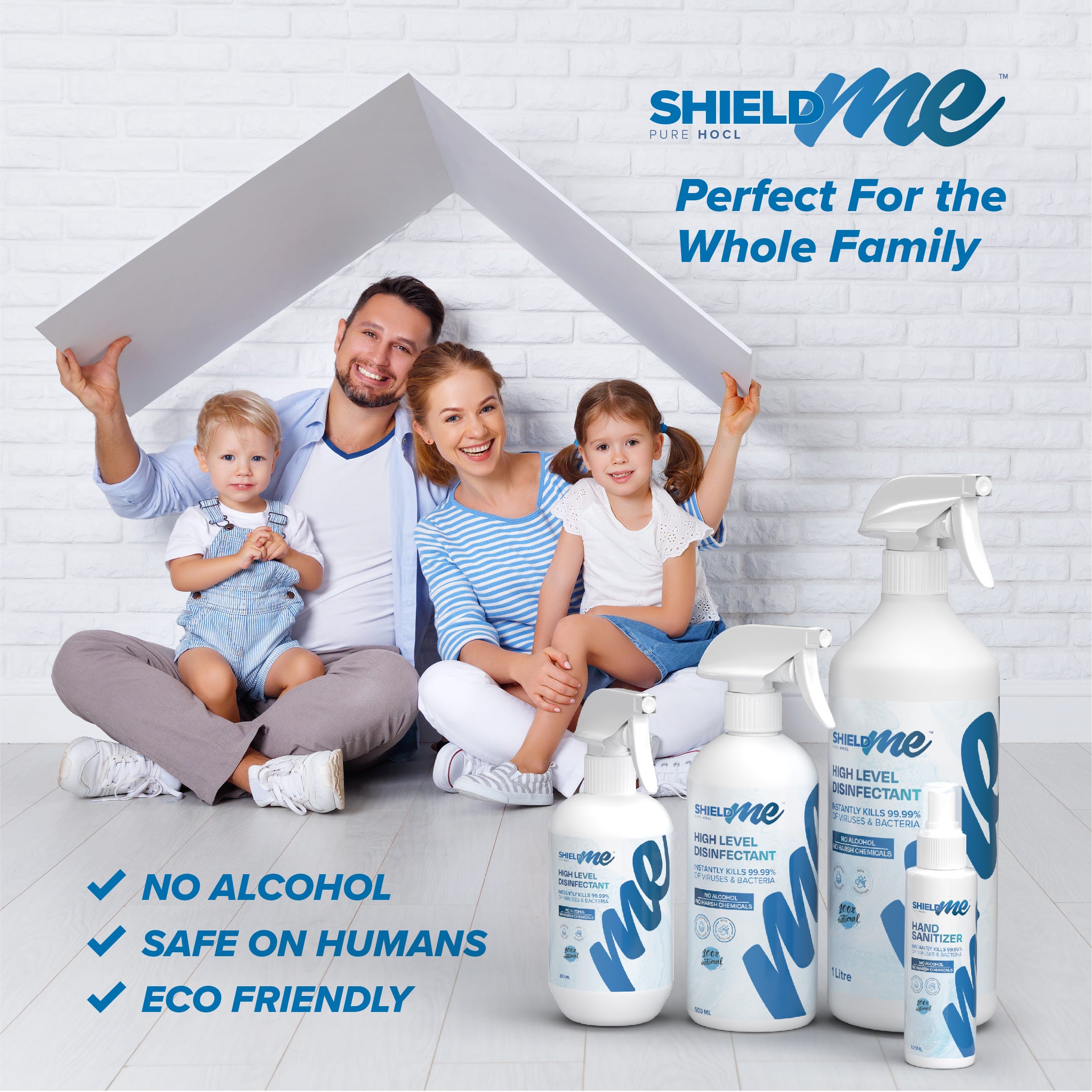 shieldme – Medium