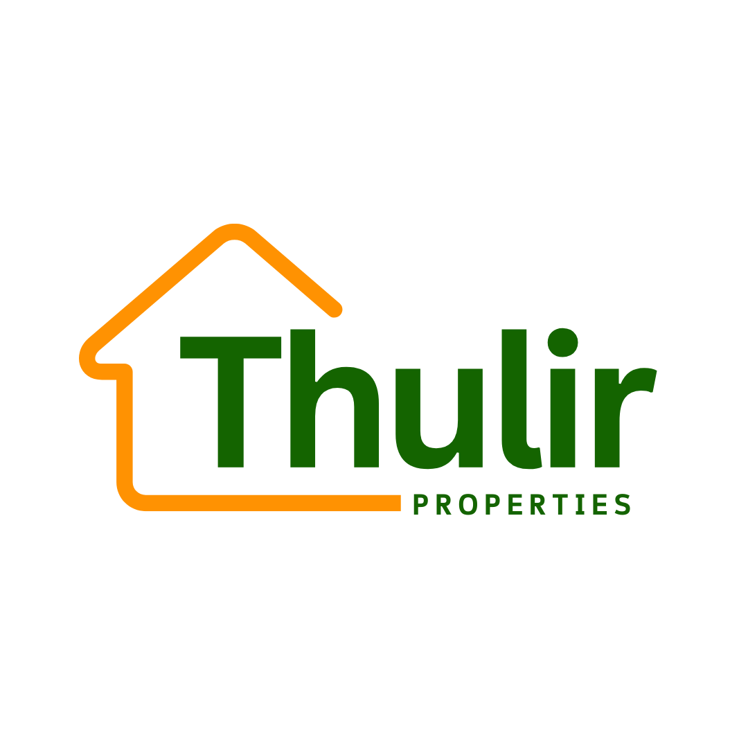 About – Thulir Properties – Medium