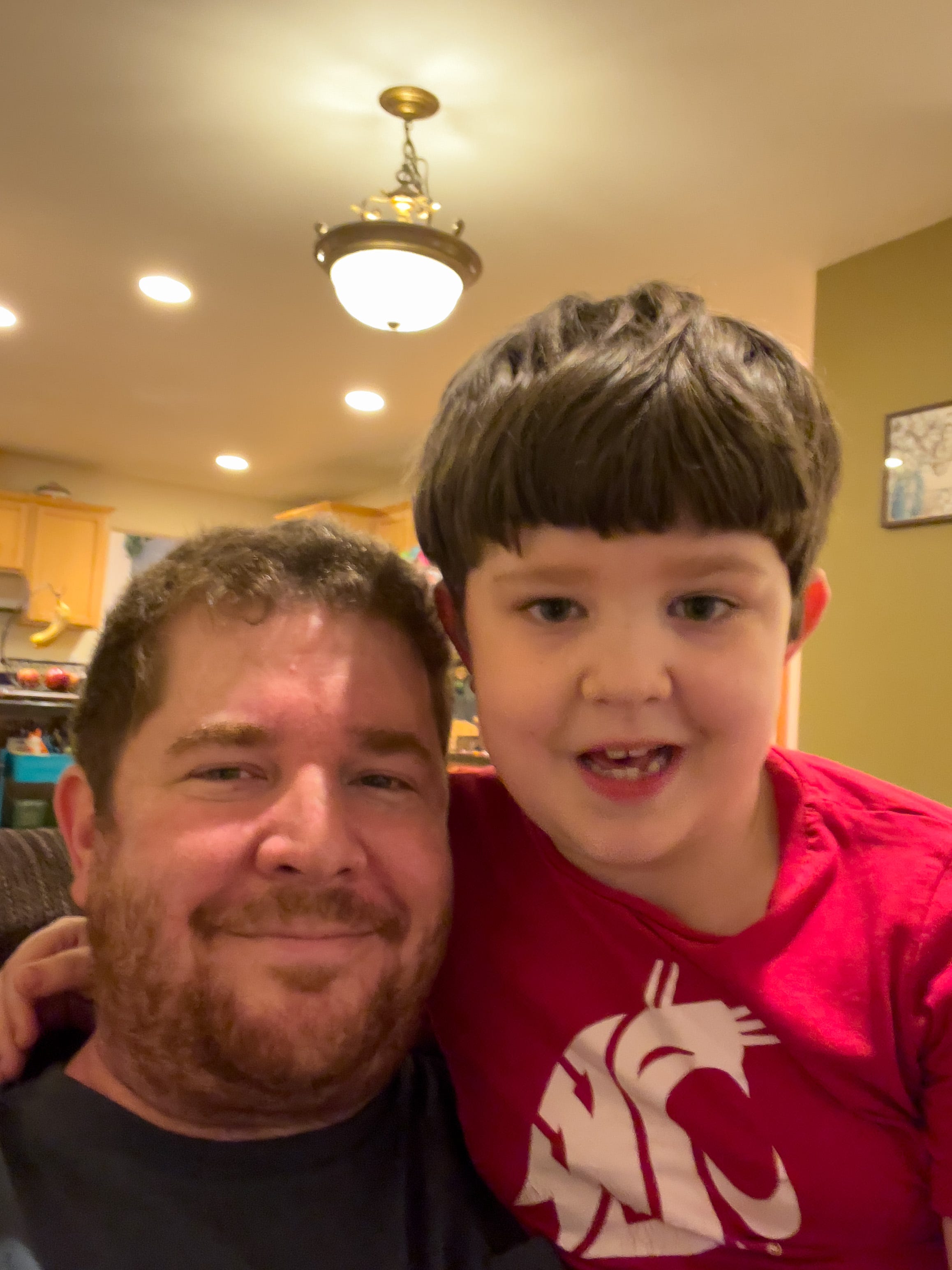 Jeff Dunlap – Medium