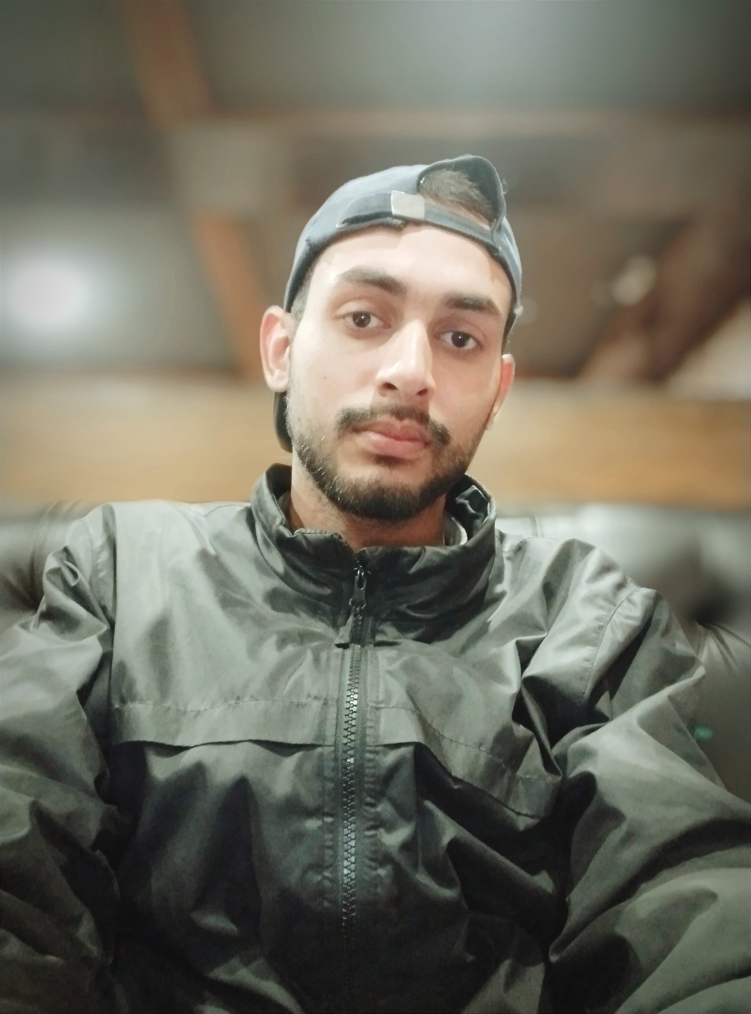 Hazikmumtaz – Medium