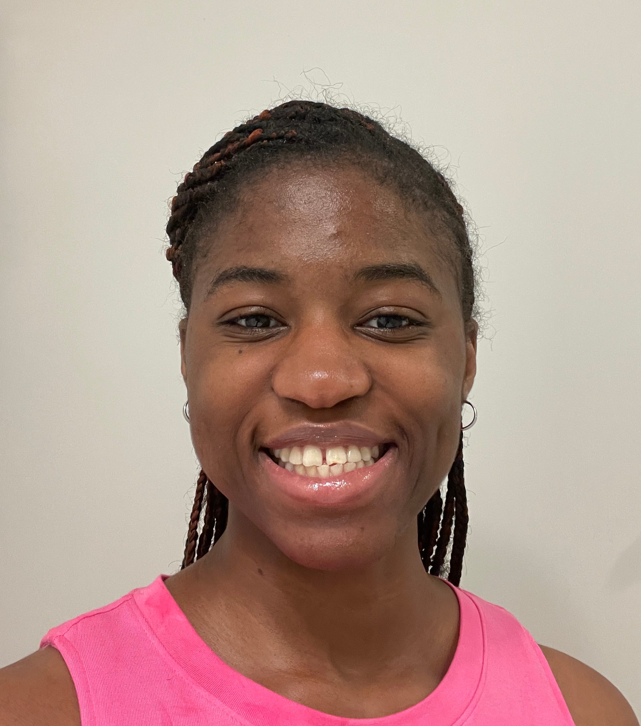Paula Omokhomion on Medium curated some lists