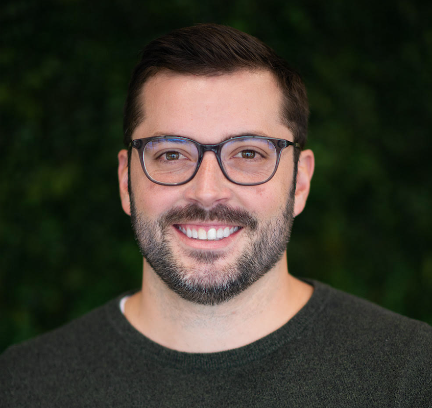 Rob W – Medium