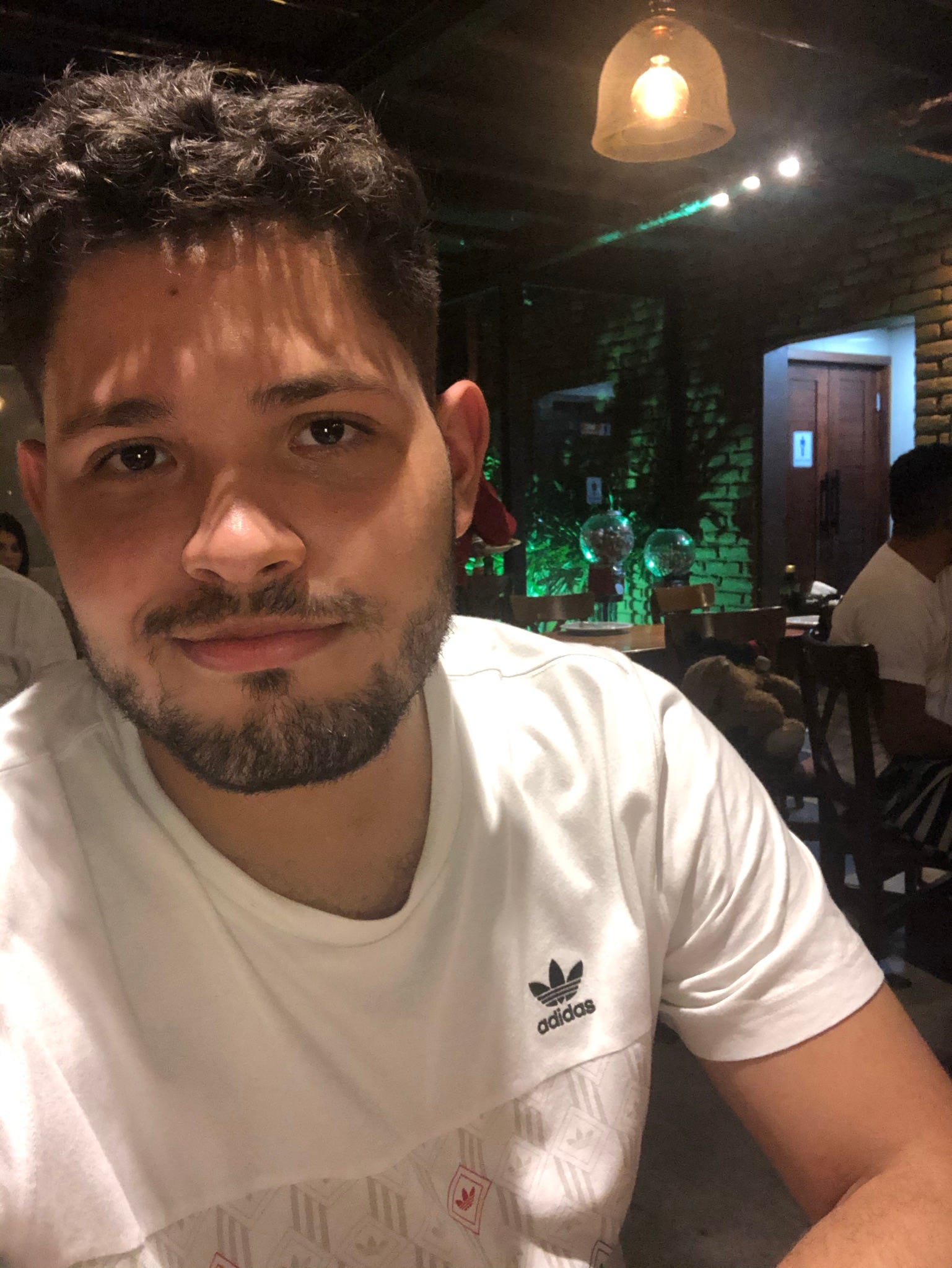 Diego Costa – Medium