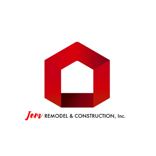 Jem Remodel Construction Inc. – Medium