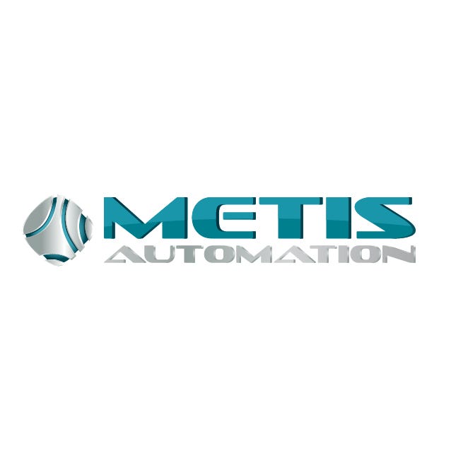 Metis Automation Ltd – Medium