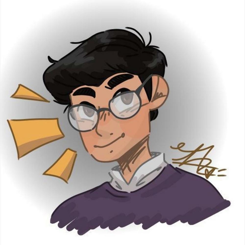 Karan Malhotra – Medium