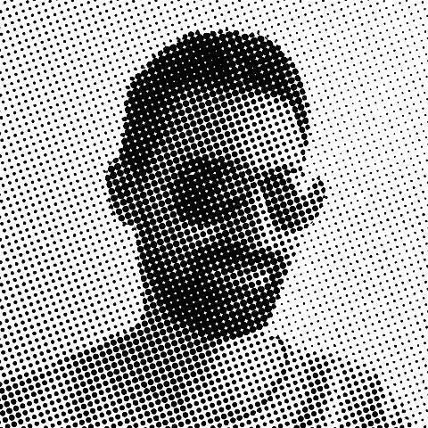 About – Alain Nussbaumer – Medium