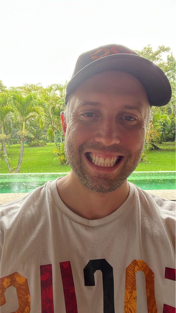 Anthony Wentzel – Medium