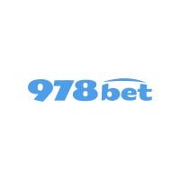 978bet – Medium