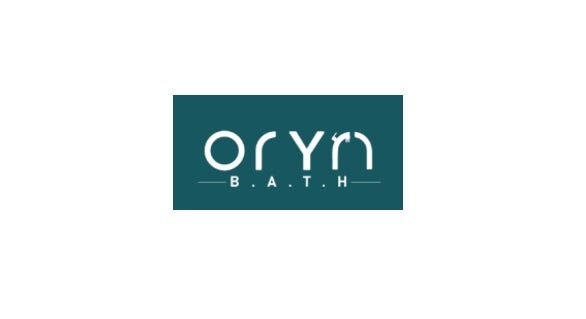 Oryn Bath Store – Medium