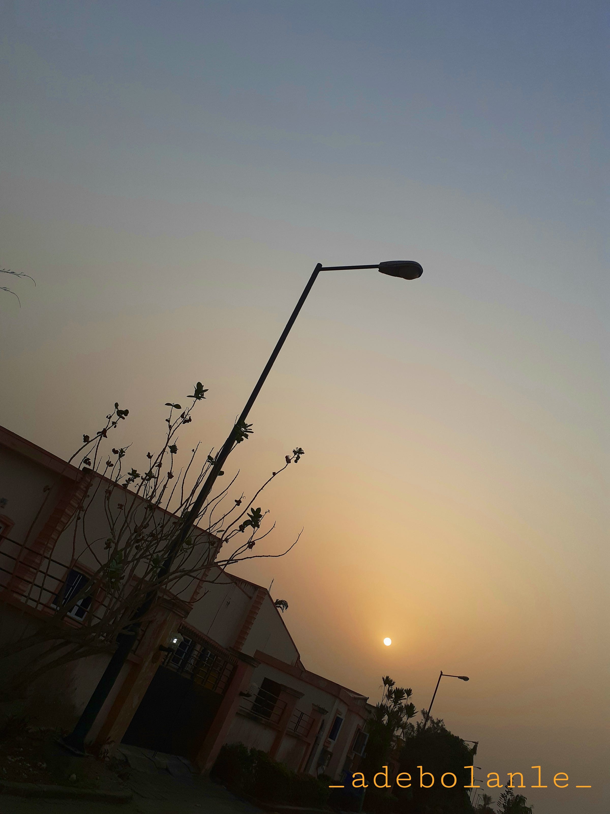 Ava Temitope – Medium