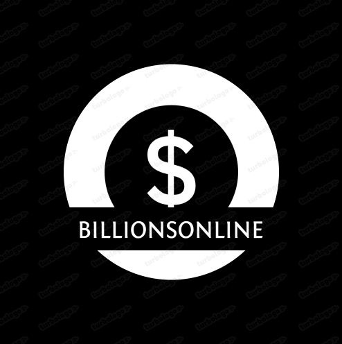 Billions Online – Medium
