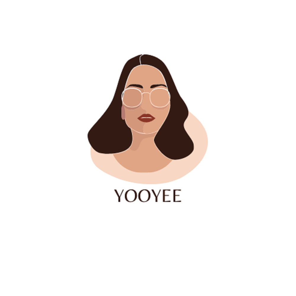 About – Yooyee – Medium