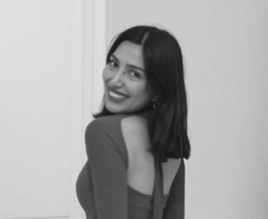 Selma Othmani – Medium