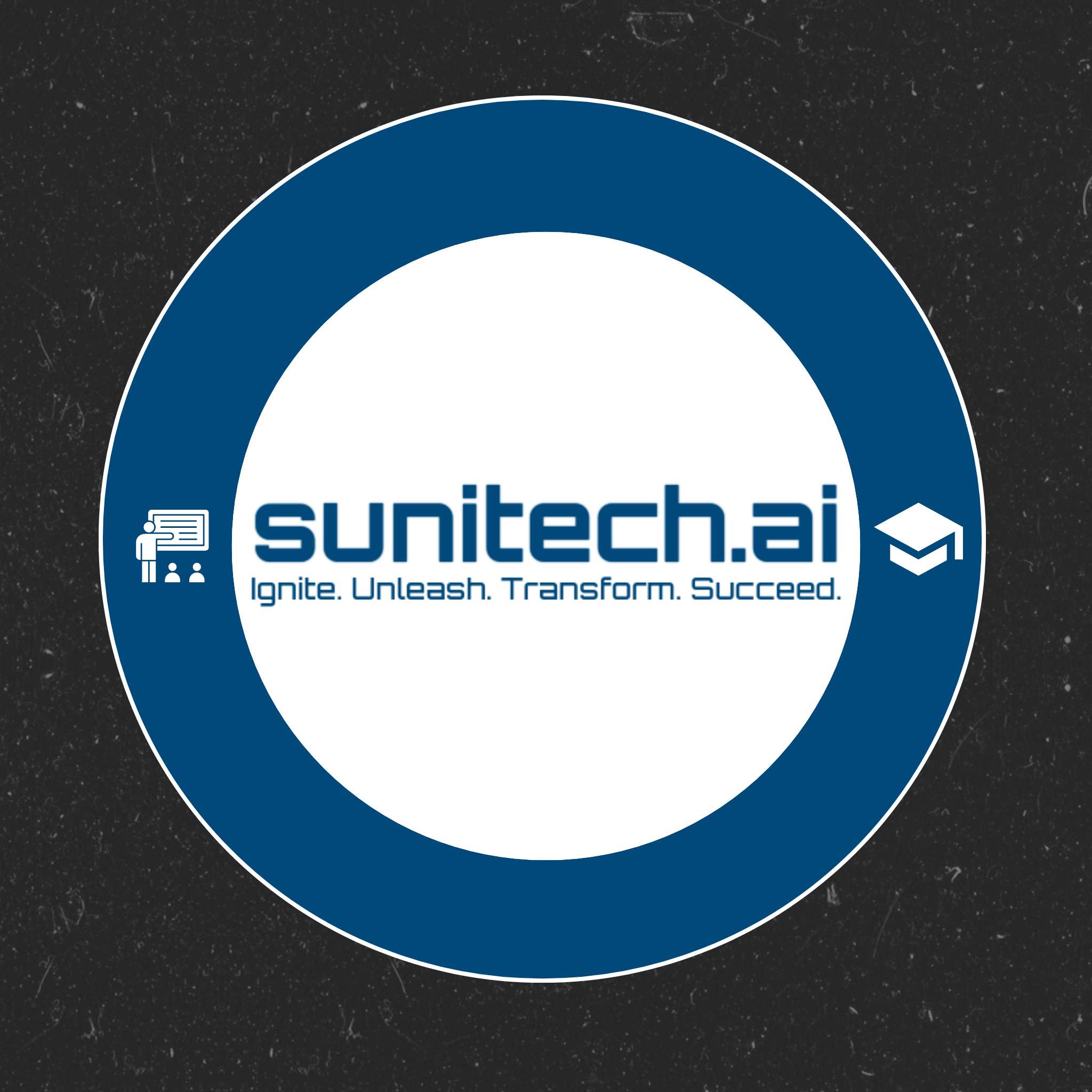 SunitechAI – Medium