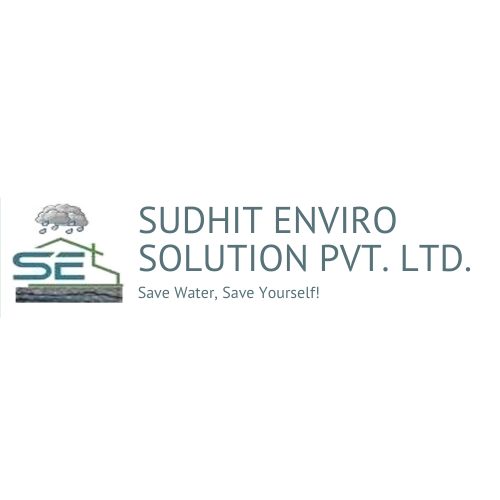 Sudhit Enviro Solution – Medium