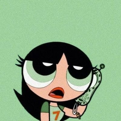 Monique McIntyre – Medium