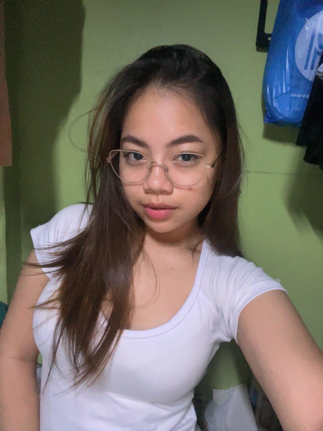 About – Choi Era – Medium