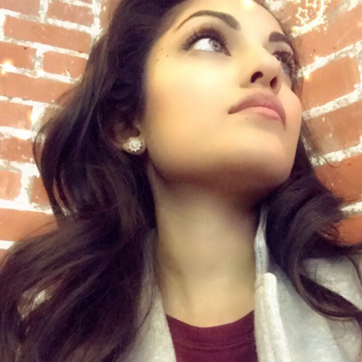 Billy The Kid on Medium curated some lists