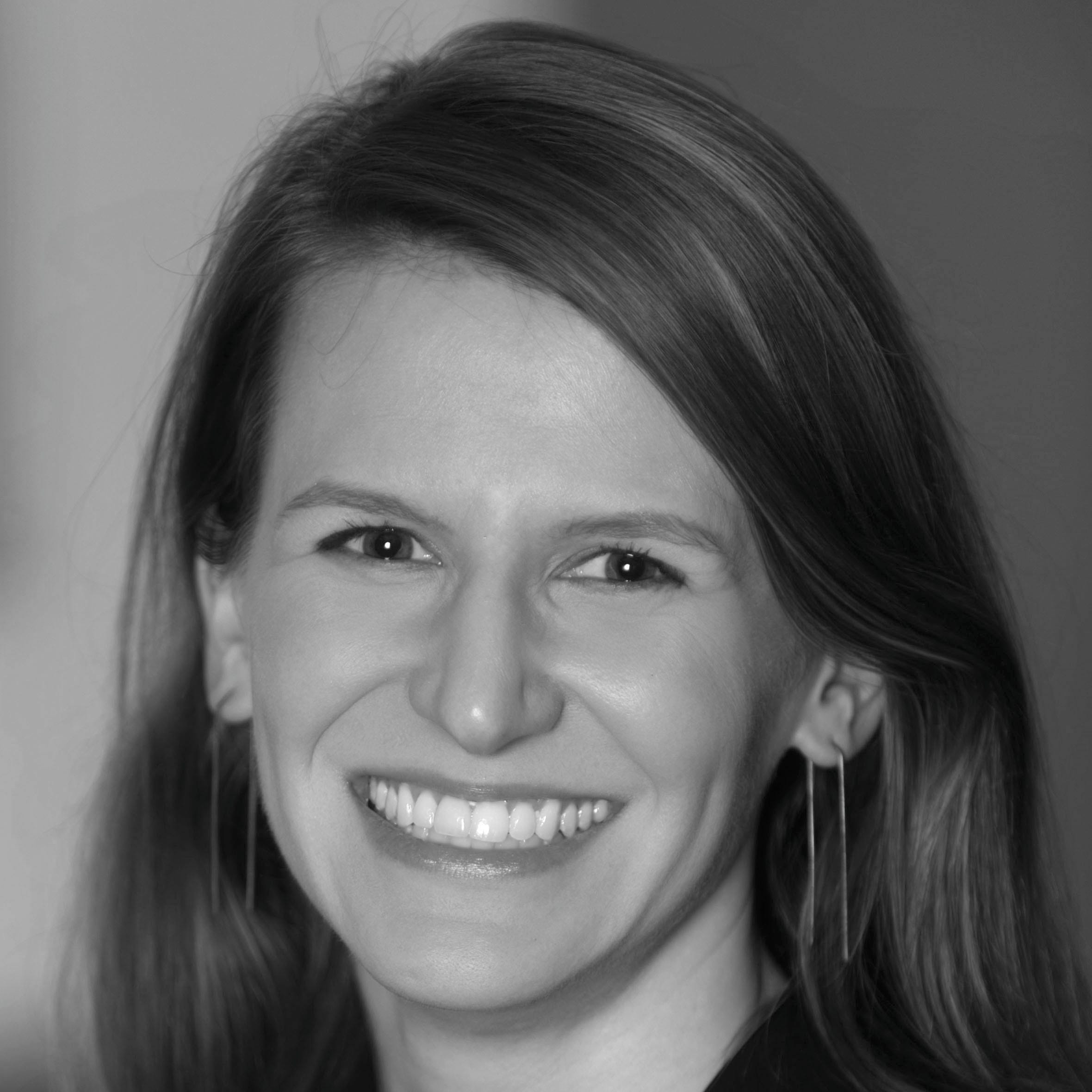 Rosemary Lapka – Medium